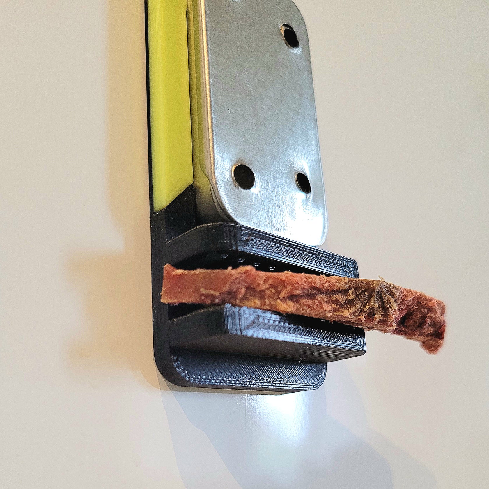 Scentwork Vessel: Pairing Pod – Nose and Hearts Scentwork Supplies