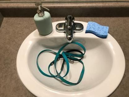 BioThane® Care Guide – Nose and Hearts Scentwork Supplies