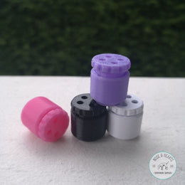 Magnetic Aerial Sniff Line – Nose and Hearts Scentwork Supplies